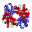 Oxygen Transport - Haemoglobin - Bohr Shift - TeachMePhysiology