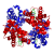 Oxygen Transport - Haemoglobin - Bohr Shift - TeachMePhysiology