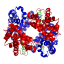 Oxygen Transport - Haemoglobin - Bohr Shift - TeachMePhysiology